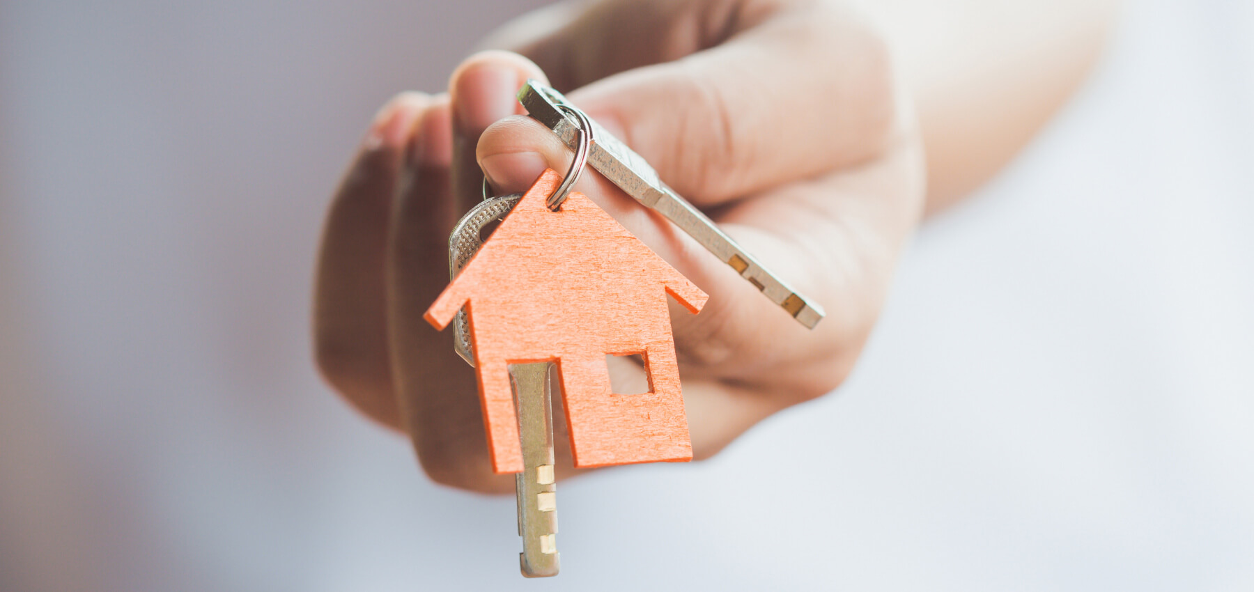 Wie hoch sind die Mieten in der Schweiz? - moneyland.ch