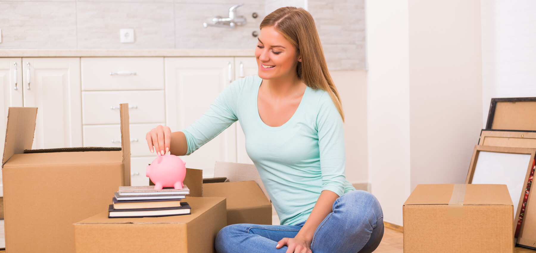 So sparen Sie beim Zügeln in der Schweiz - moneyland.ch