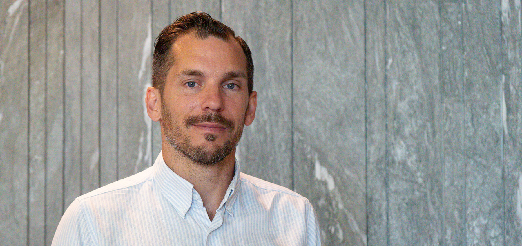 Daniel Chevillat: L'assurance-vie en tant que placement est sous ...